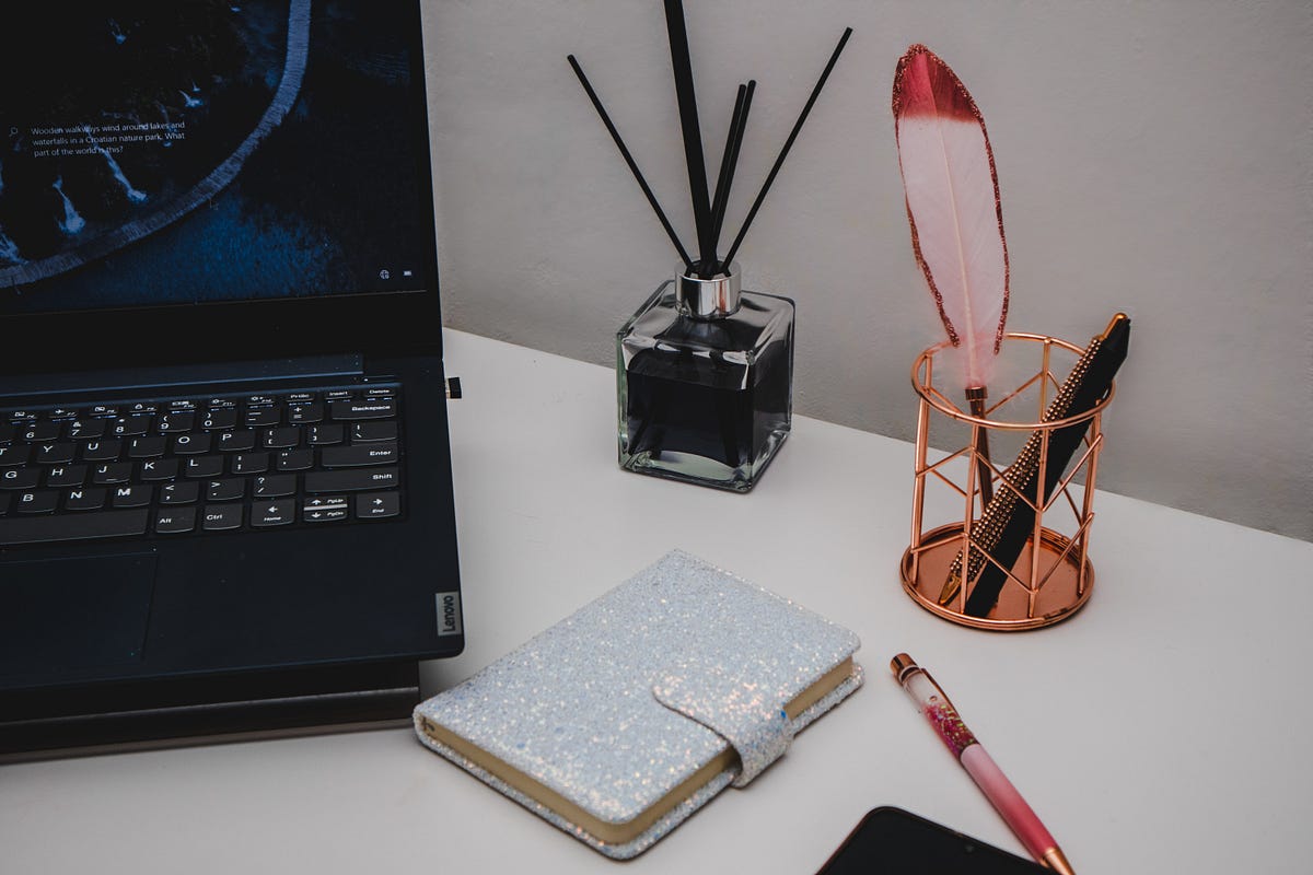 Six Direct Response Copywriting Tips (and Examples) | by ROI Overload ...