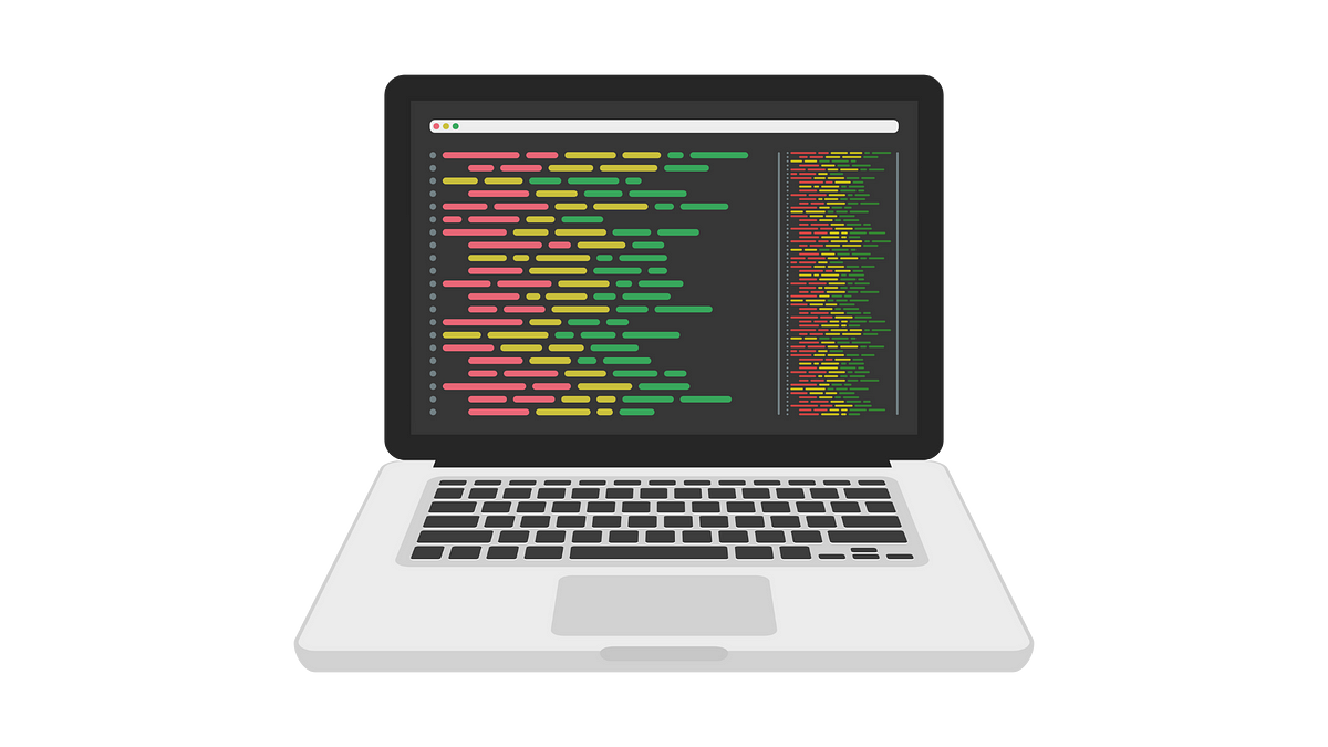 Python Classes Hey There Pythonistas If You Re Just… By Kanaecoder Medium