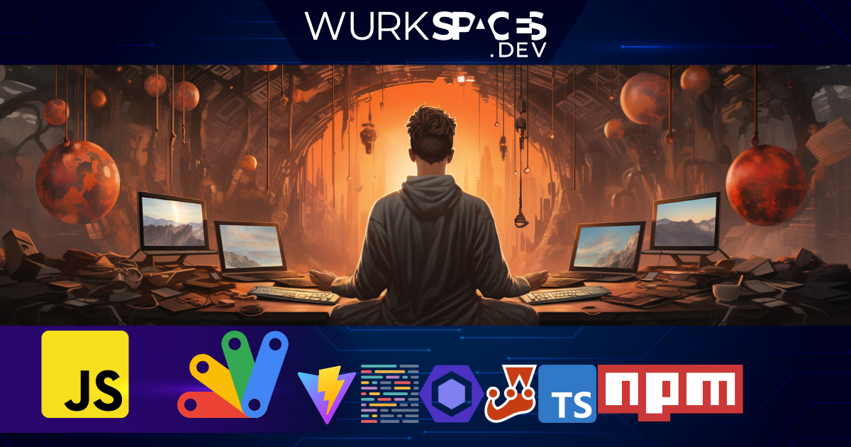 One Code to Rule Them All: Deploying Editor Add-Ons Across Google Sheets, Docs, Slides, and ...