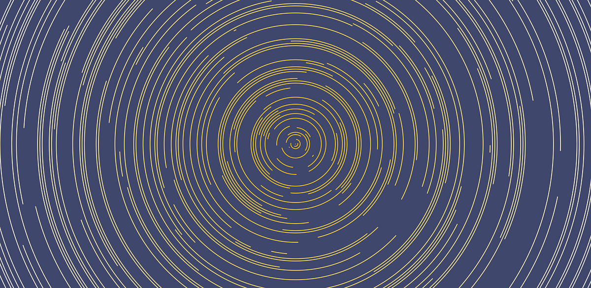 Mastering Creative Coding: Building Interactive Digital Art with p5.js ...