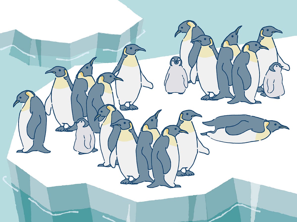 Automating Commands Instead Of Manually Entering Over 100 Linux Servers By Hiro Maki Jan