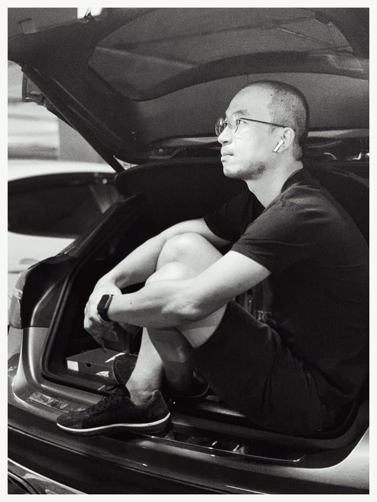 องค์กรที่ไม่มี Agility. ก่อนหน้านี้ผมเคยสอนเรื่อง Agile… | by RuufimoN | odds.team | Medium