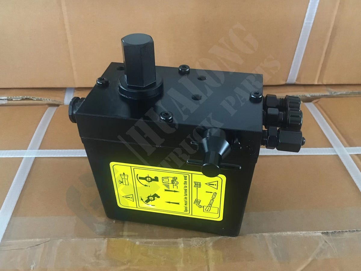 2559101,2861571 CABIN PUMP Whatsapp/Wechat:+86 18757770718 https://www ...
