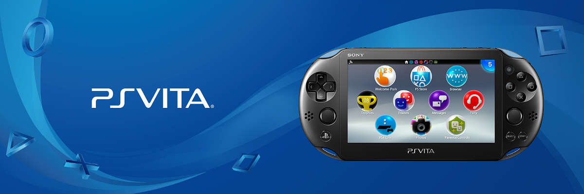 Playstation 1000000