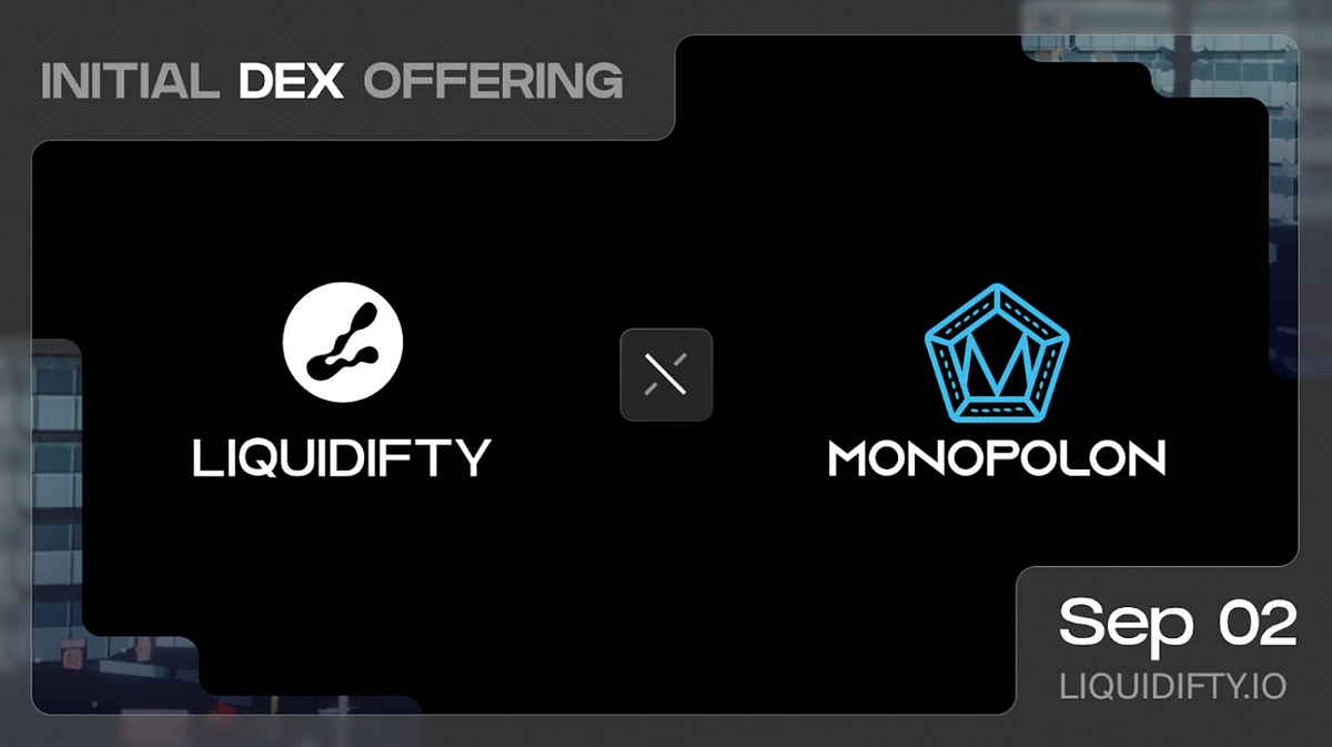 Play the new version of the well-known Monopoly game and make money ...