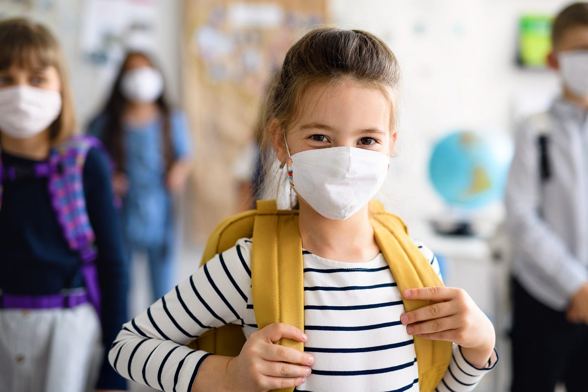 Celebrating International SEL Day | by McGraw Hill | Inspired Ideas ...