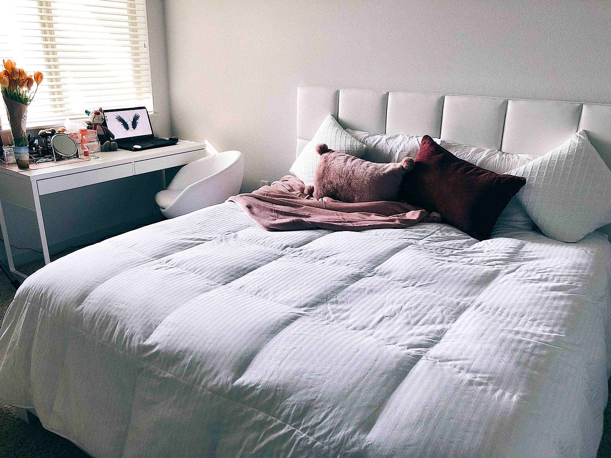 👉👉👉What is the definition of a Primary Suite? | by Remodeling Pros NW ...