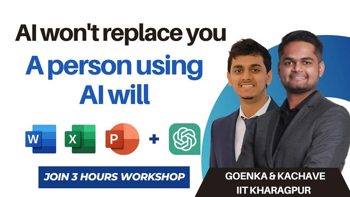 Empower Your Workflow: 10x Office Hacks for Maximum Efficiency | by ... Empower Your Workflow: 10x Office Hacks for Maximum Efficiency | by ...