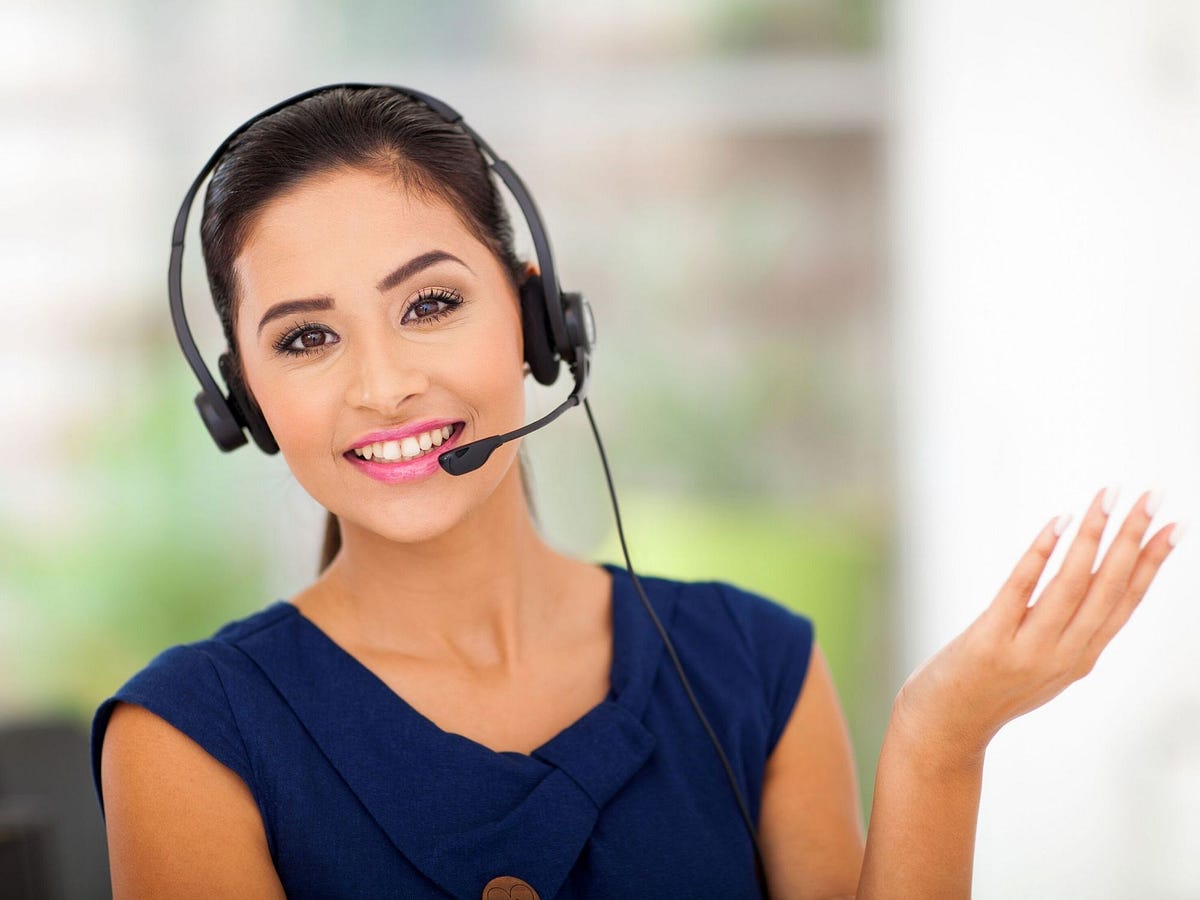 Maximizing Efficiency and Tenant Satisfaction: The Power of Property ...