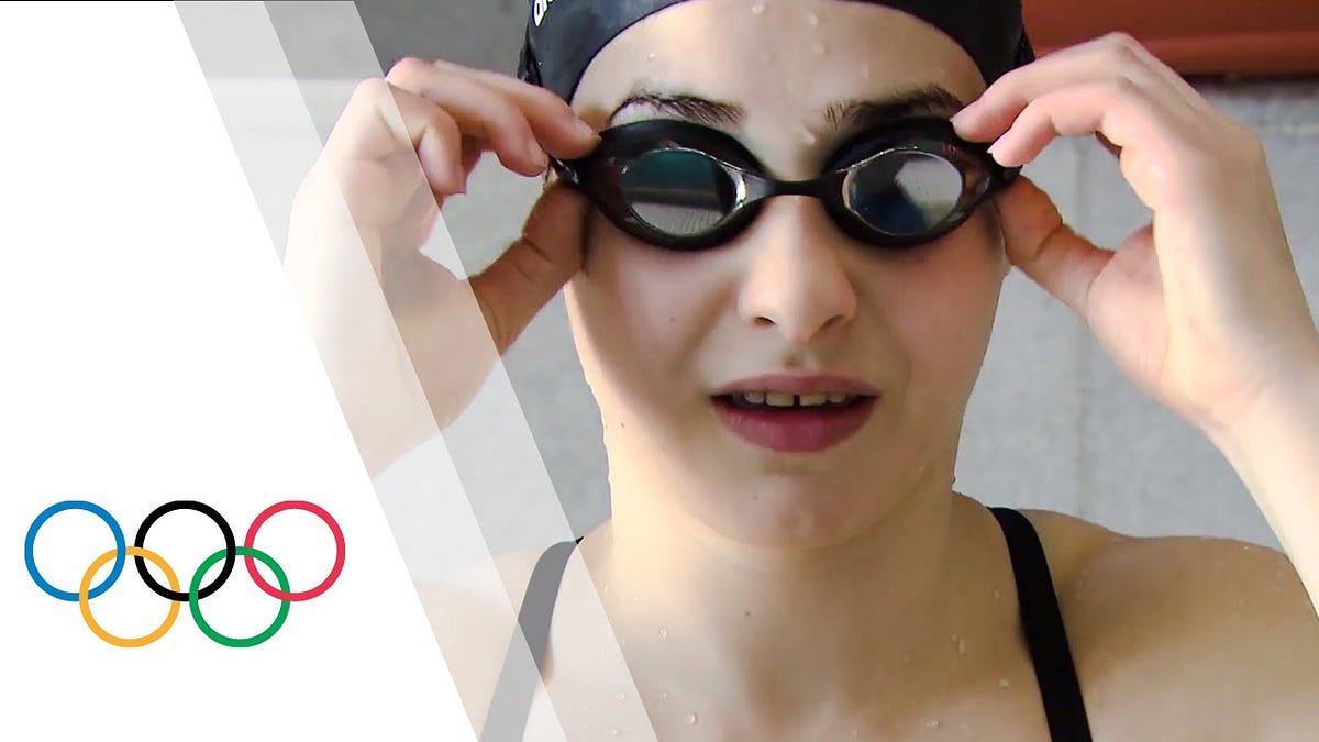Product Hero #28 — Bruna Costa. "Para mim, existem duas coisas… | by ...