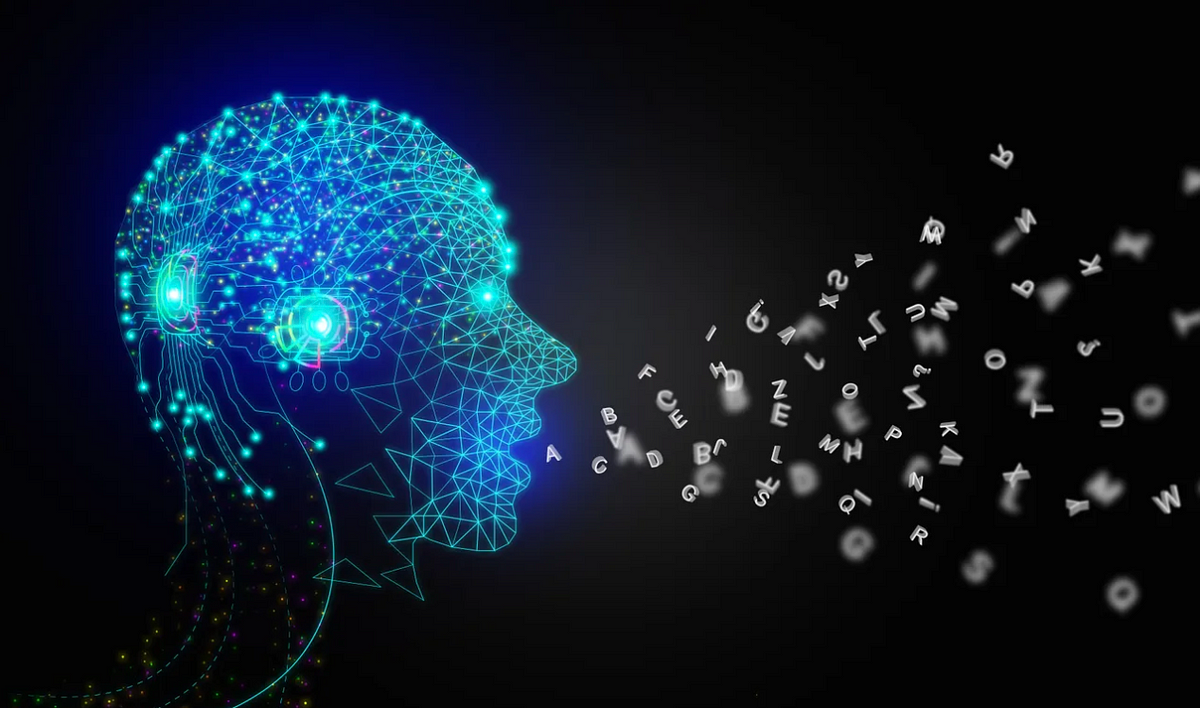 Mitigating Bias Integrating Generative Ai Foundation And Large Language Models In Enterprise