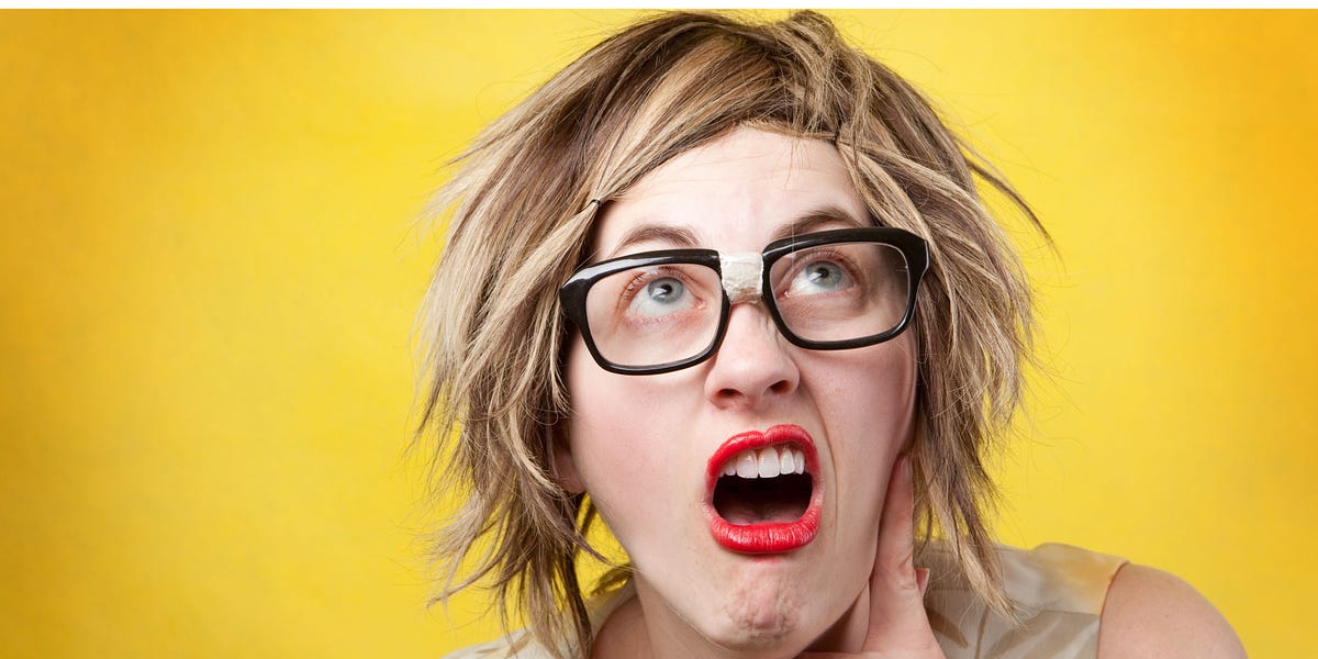 How To Answer When You Don’t Know The Answer Without Sounding Clueless ...