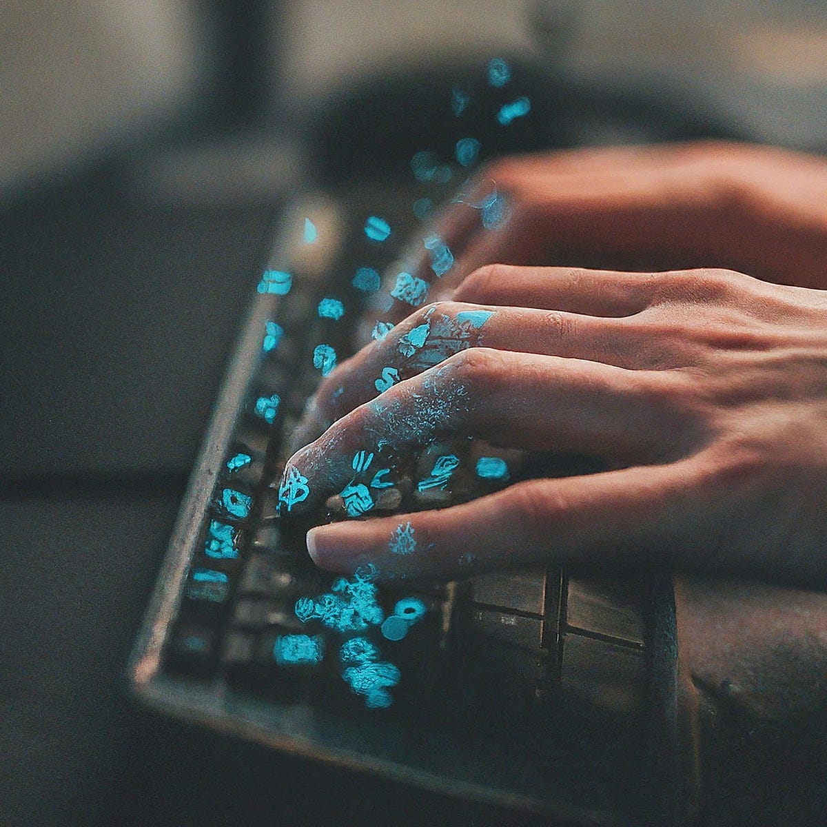 Regex based controlled Input in React.js | by Ankit kaushik | Medium