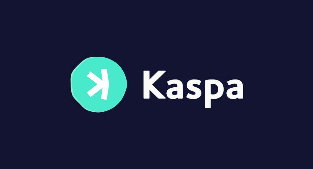 Why I Sold Kaspa: An Investor’s Perspective | by Raymond Brown | Medium