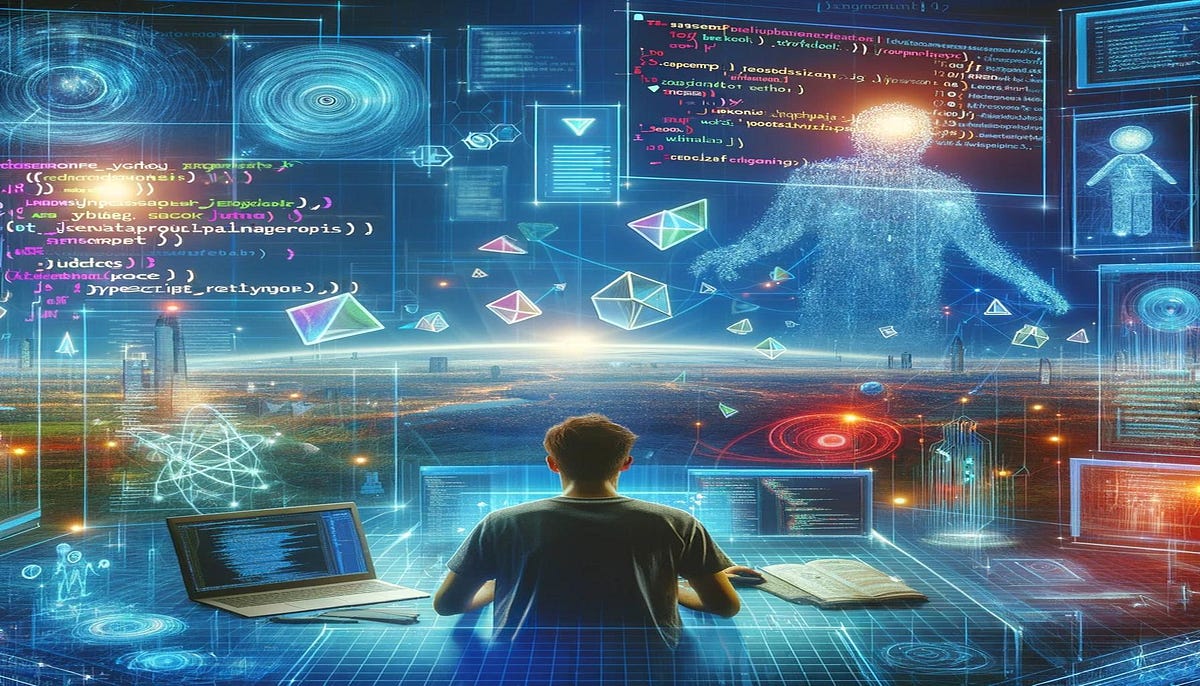 Typescript Unleashed Transforming Javascript Development For By Sanjeevikandasamy Oct