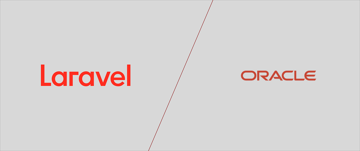 Laravel and Object Storage on OCI | by Patrick Riemer | Medium