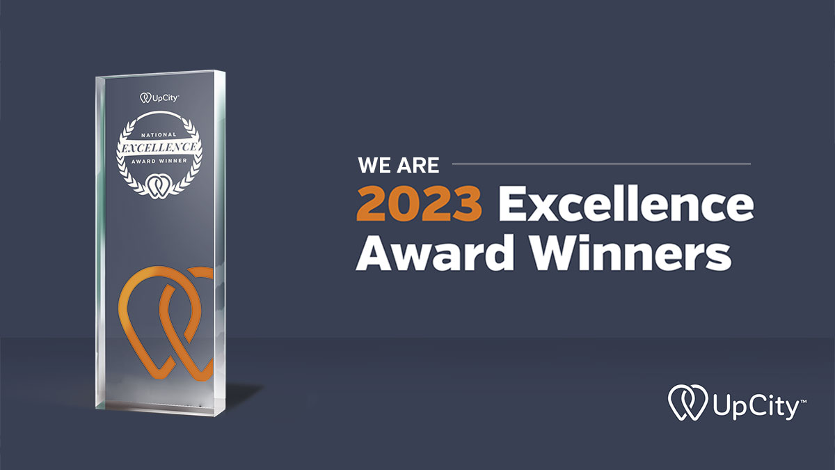 Cloudester Software LLC Announced as a 2023 Local Excellence Award ... Cloudester Software LLC Announced as a 2023 Local Excellence Award ...