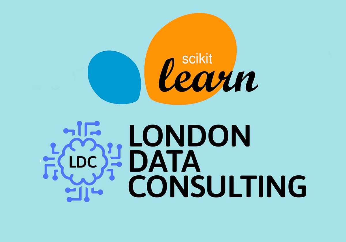 Python’s Scikit-learn: What is it? How to use it? Ultimate Guide 2023 | by London Data ...