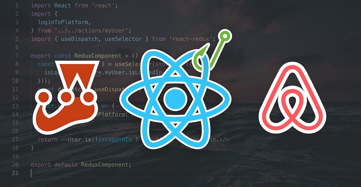 Testing Useeffect And Redux Hooks Using Enzyme By Aashish Manandhar Geek Culture Medium