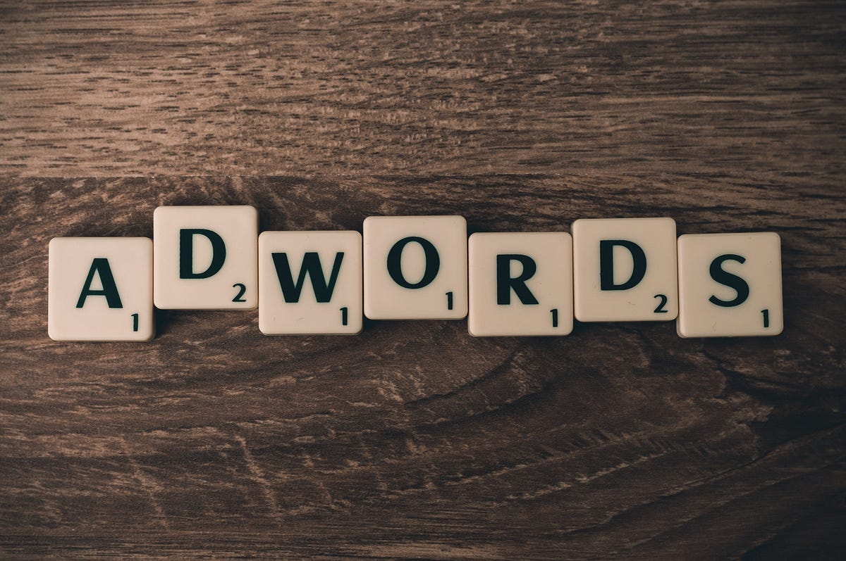 Transparent Ads — What it is and why Microsoft’s new idea won’t appeal ...