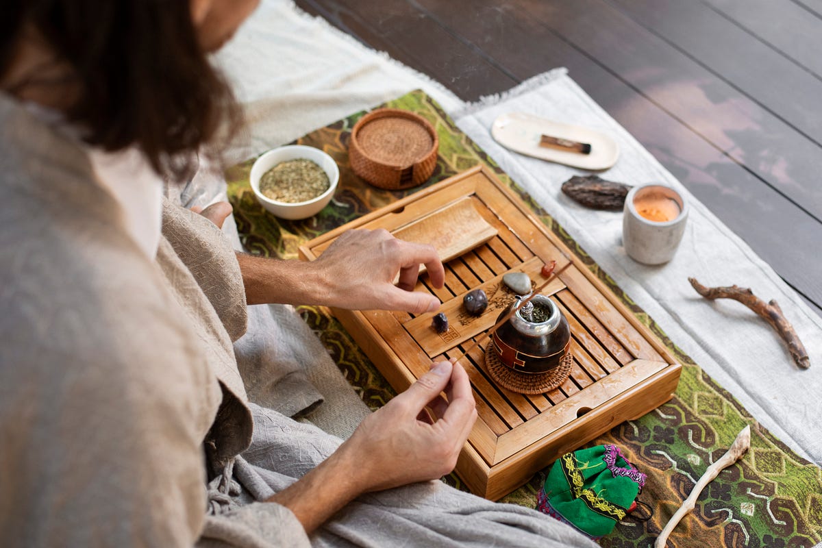 Ayurvedic Methods for Taking Care of Skin | by Klinique Dermac | Oct ...