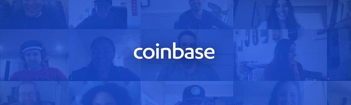 Remote-First Engineering: What We’ve Learned One Year In | by Coinbase ...