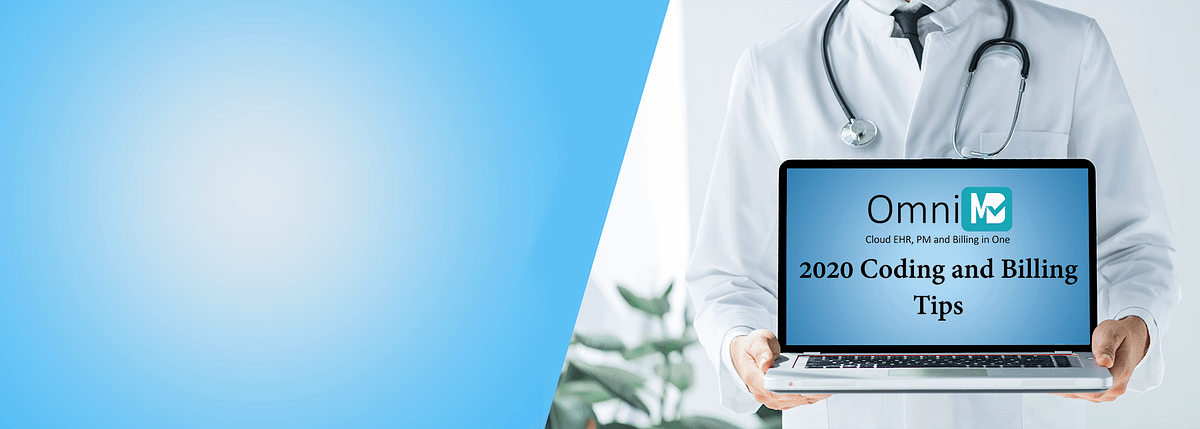 2020 Annual Wellness Visit (AWV) Coding and Documentation Tips - OmniMD - Medium