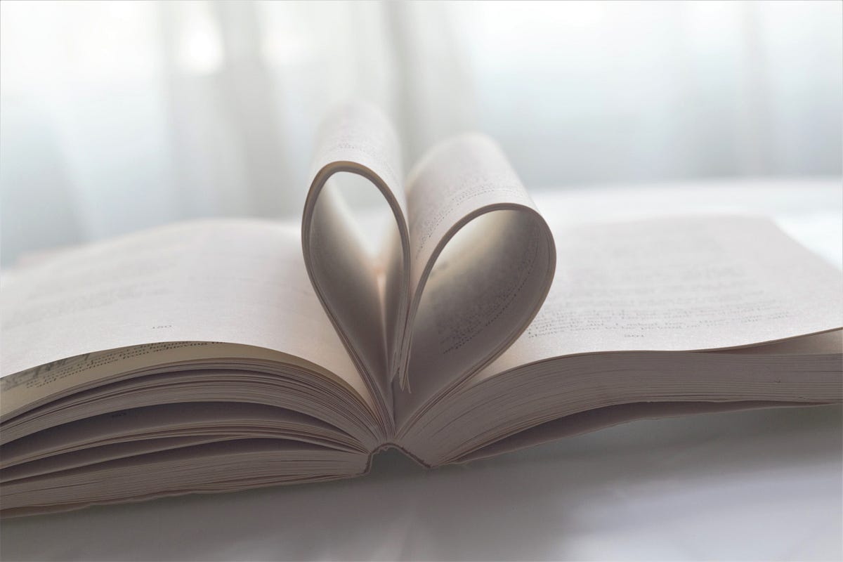Principles and practices for love led learning. | by Kati Clement ...