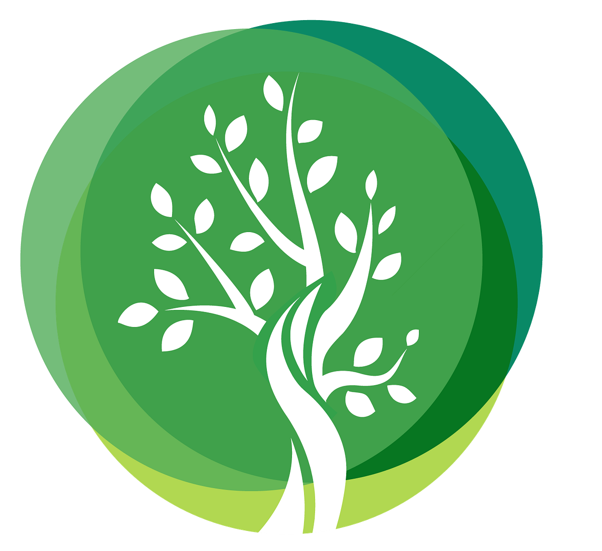 Global Bio Fund
