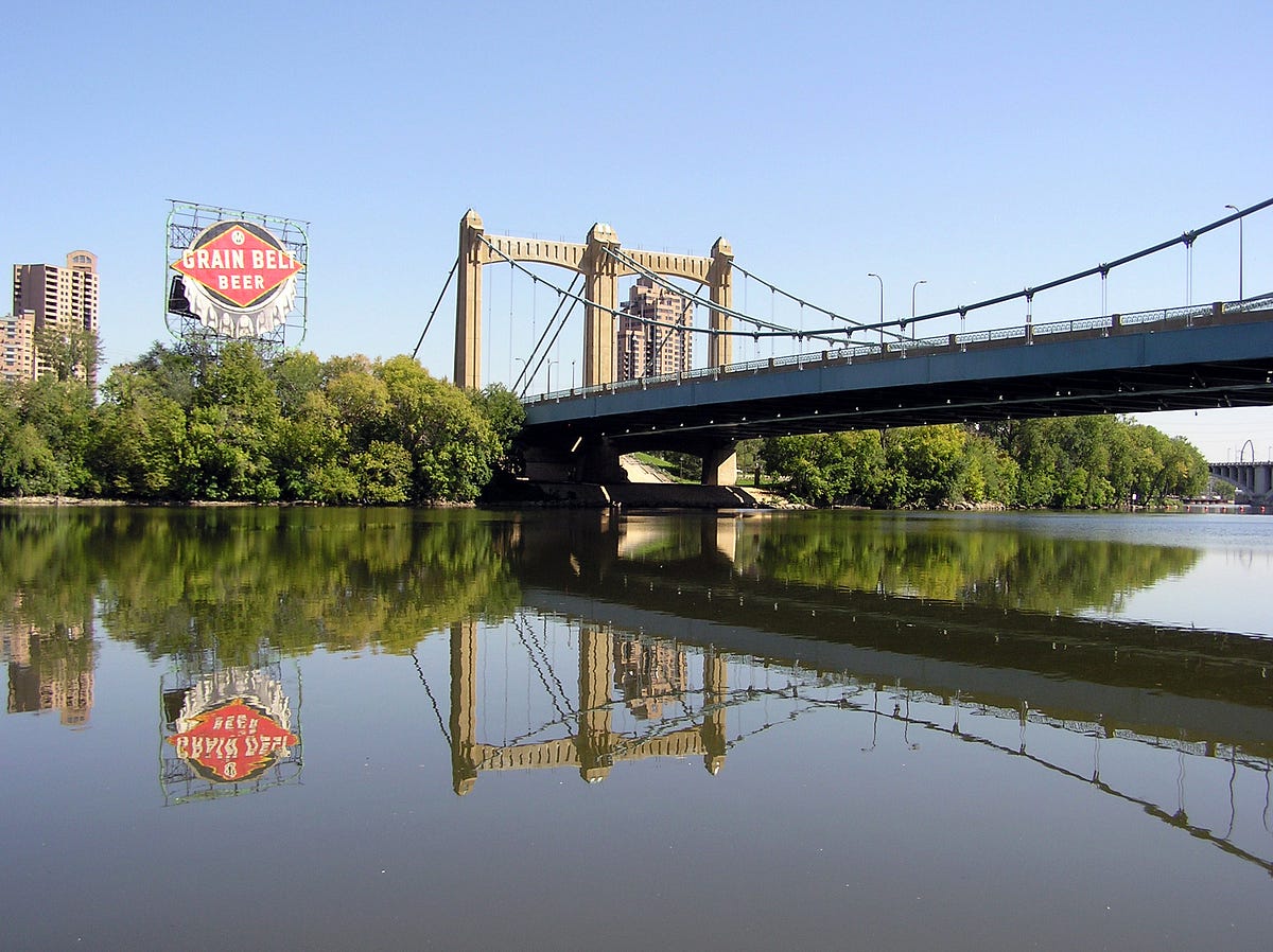 Minneapolis’ Data-Driven Green Cost Share Program Delivers ...