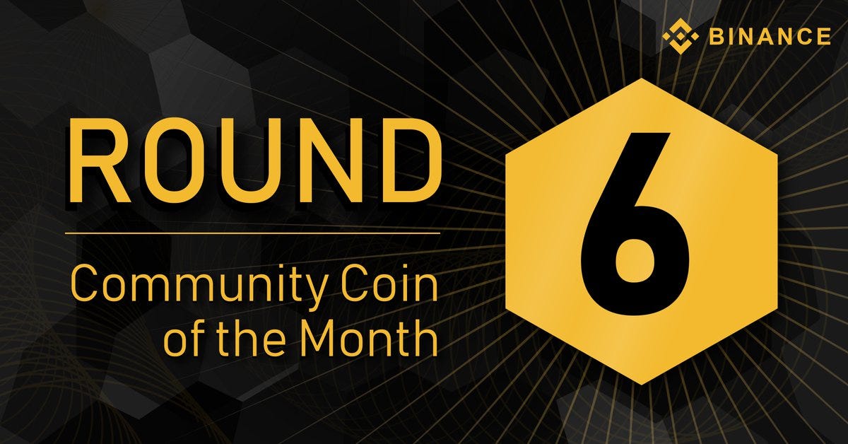 Binance Sign In Login & Sign Up Account | by TopBinanceLoginGuide | Medium