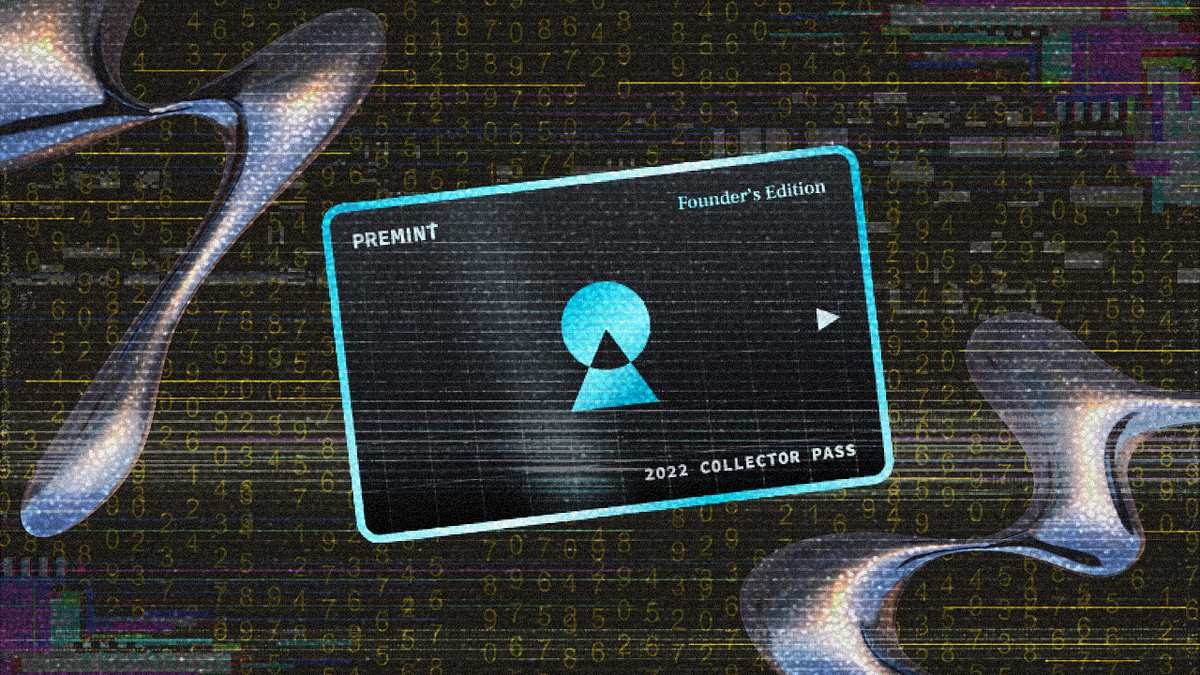 Using Premint & NFT Raffles: Main Web3 Tactics | Medium