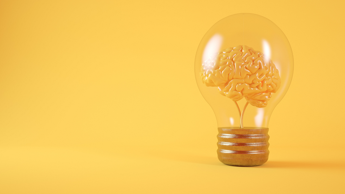 The Deceptive Veil of the Mind. Introduction: The human mind is a… | by ...