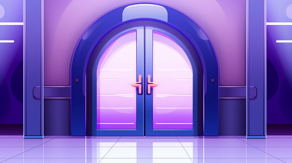 Unveiling the Chat GPT Chrome Extension: Your Browser’s Gateway to AI ...