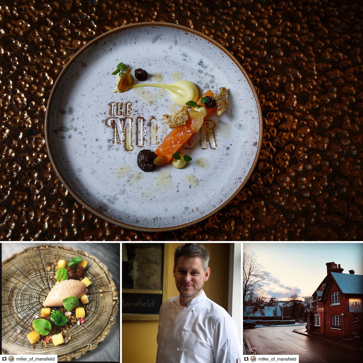 The Saturday Six. This ‘Saturday Six’ comes courtesy of… | by Best of ...