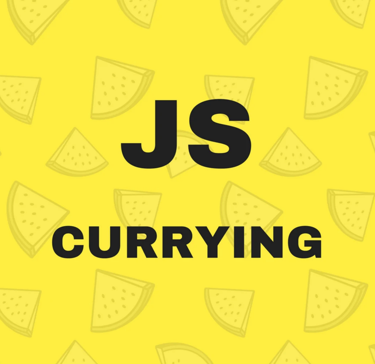 Currying in JavaScript: Understanding Its Application and Use Cases | by Ali Husen | Stackademic