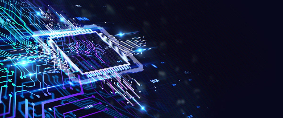 Use Custom Ml Model For Automated Term Assignment On Cloud Pak For Data — Part I By Steven