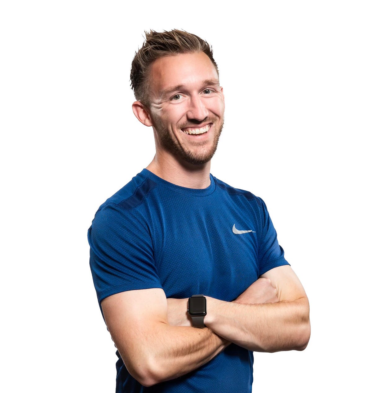 Introducing Joshua Bonhotal Venture Partner | by TXV Partners | Medium