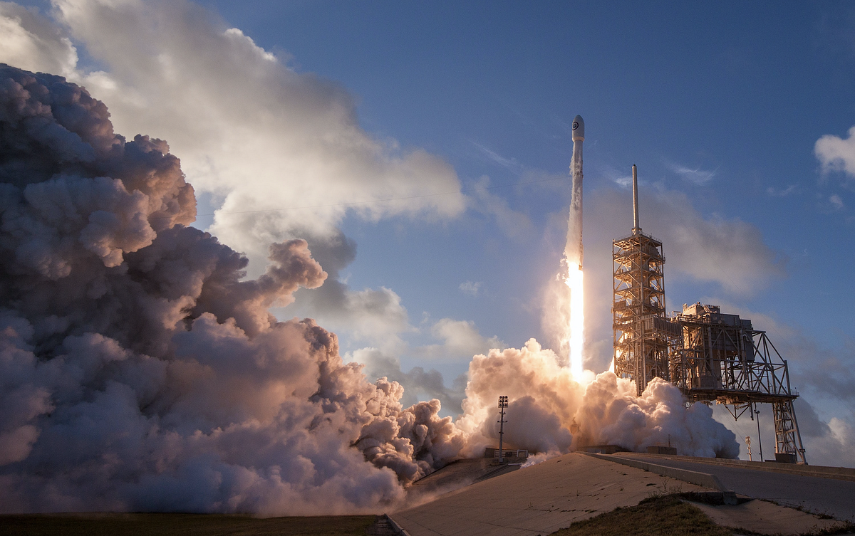 XGBoost: A Complete Guide to Fine-Tune and Optimize your Model | by ...