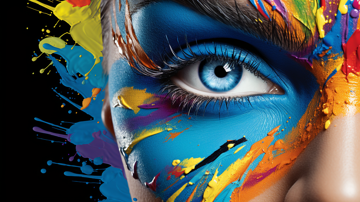 Web-Based Midjourney: AI Creativity Beyond Discord | by Jenn Mishra ...