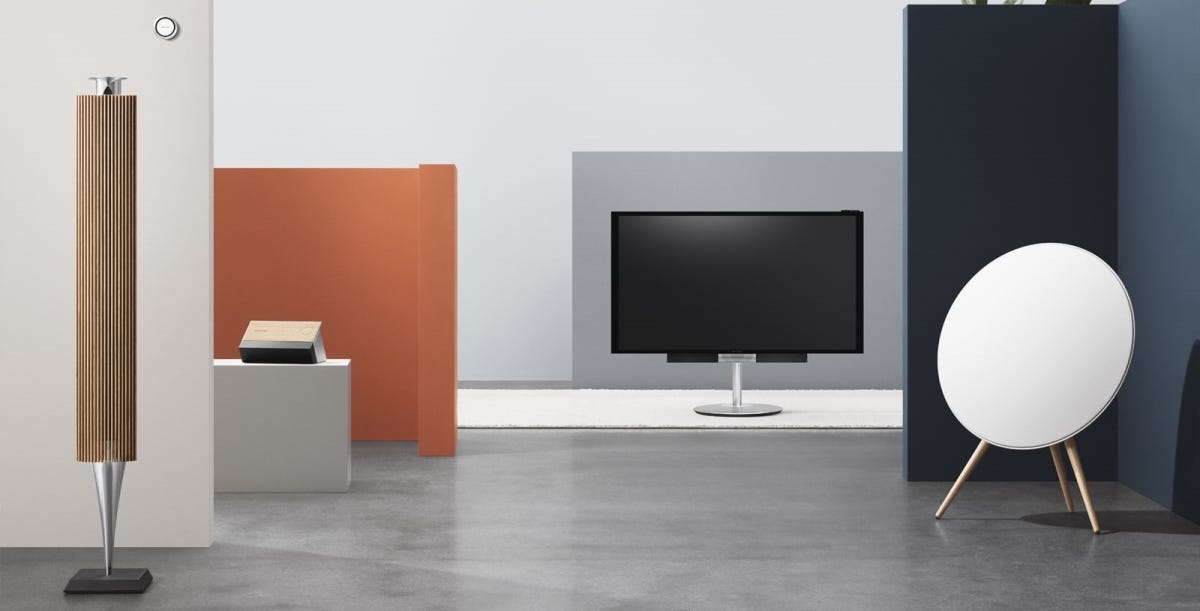 The Power of Design Language: Creating a Cohesive and Distinctive User ...
