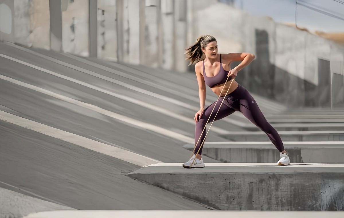 Healthy Lifestyle Part 2: Incorporating Theories for Enhancing Your ...