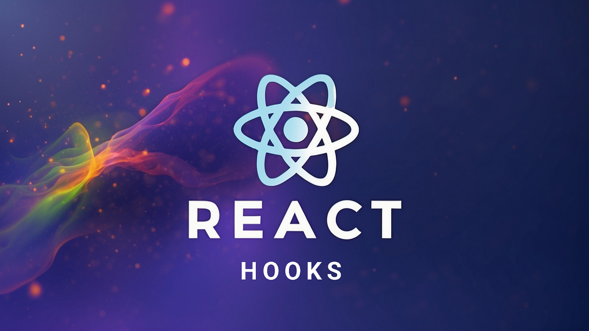 Mastering React Hooks — Basic to Advanced Guide | by Karan Jaiswal | Medium