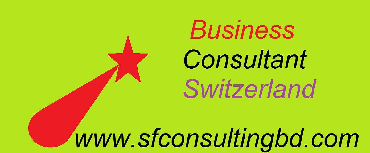 Company incorporated Switzerland. Company registration, incorporated ...