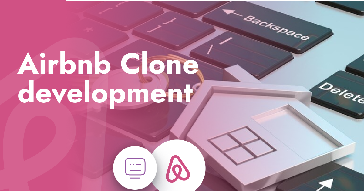Airbnb Clone: Everything You Need To Know | by Creole Studios | Medium
