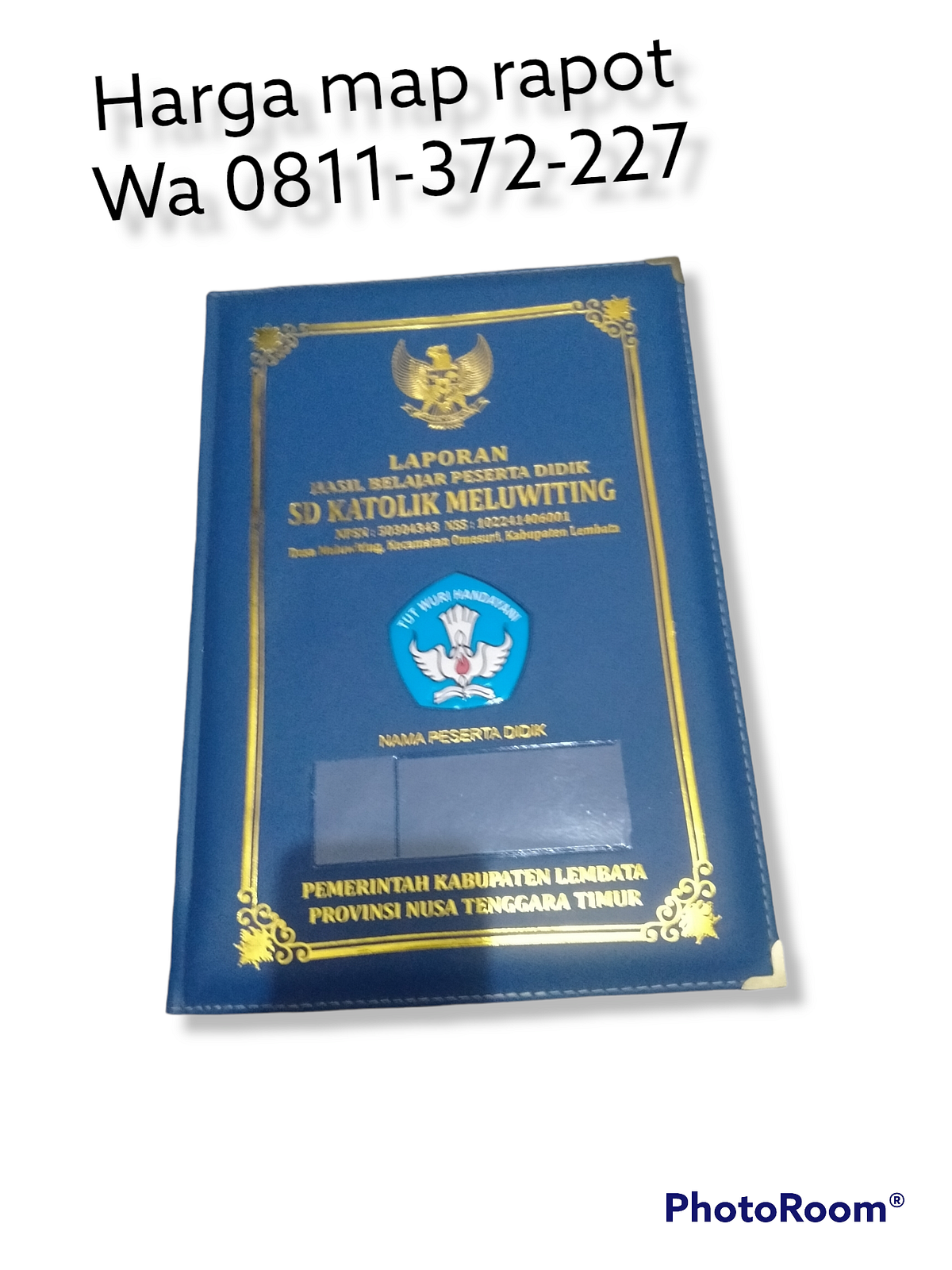 Harga Map Ijazah jatimulyo , HUB. 0811 3722 27, TERKEREN…!!! - Jual ...