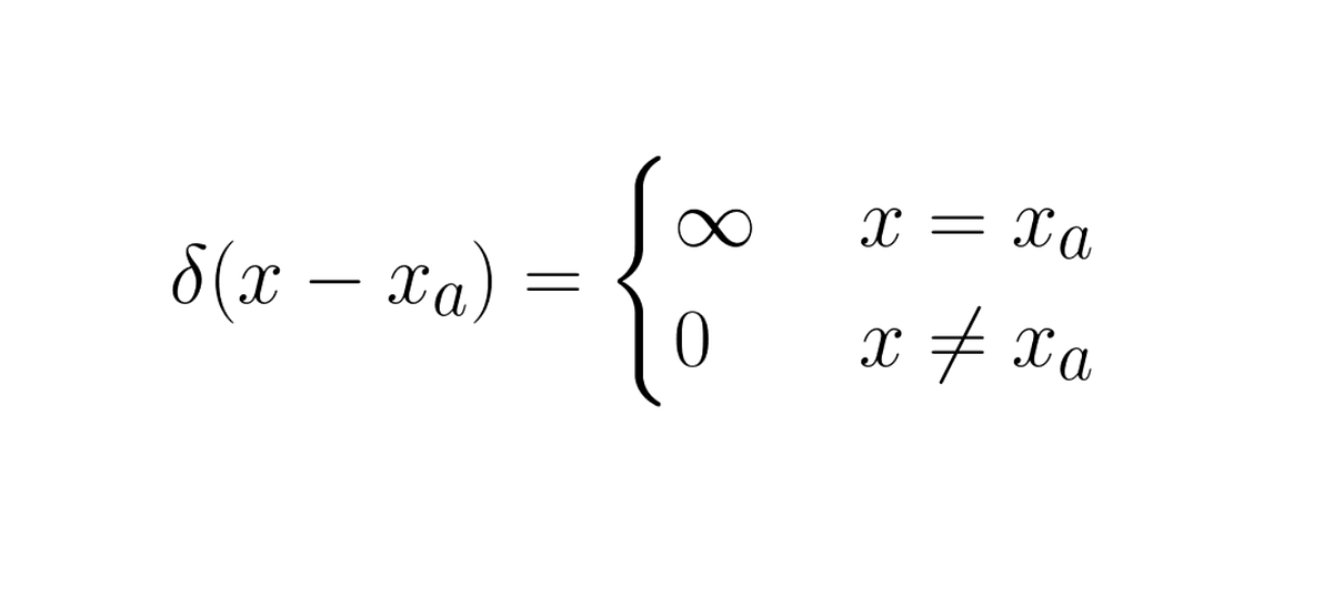 Empirical Distribution: Everything You Need To Know | by Shubham Panchal | TDS Archive | Medium