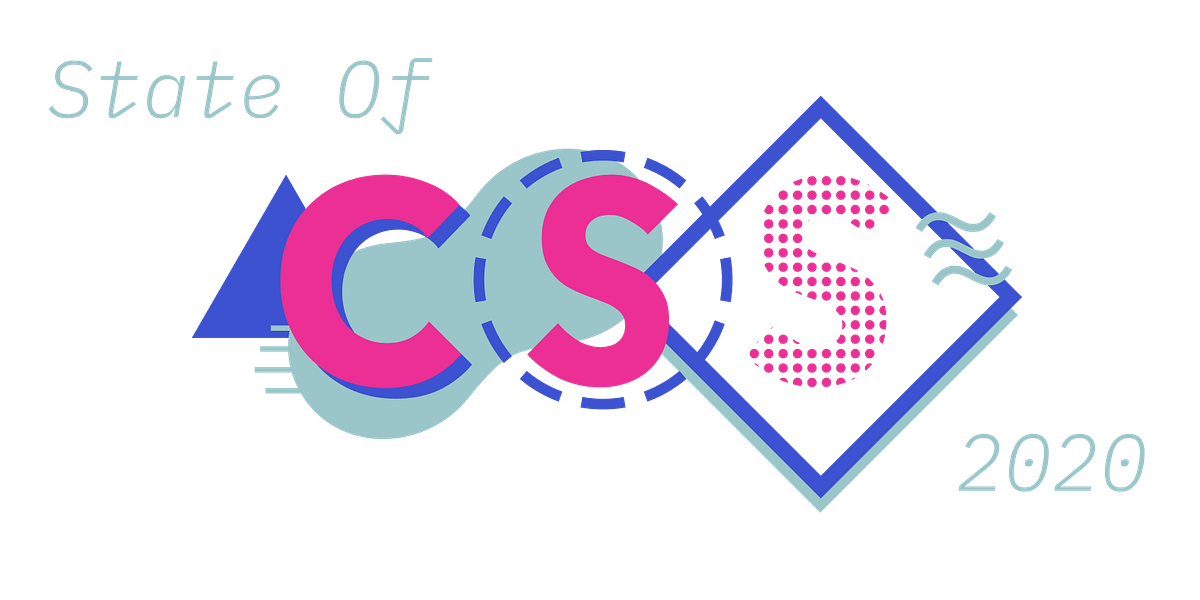 State of CSS 2020: Layout Resources | by Floriel | Full Human | Medium