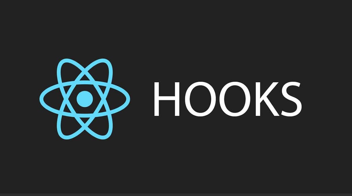 Cheatsheet on Hooks. Contents: React Hooks Cheatsheet | by Brandon Courtney | Medium