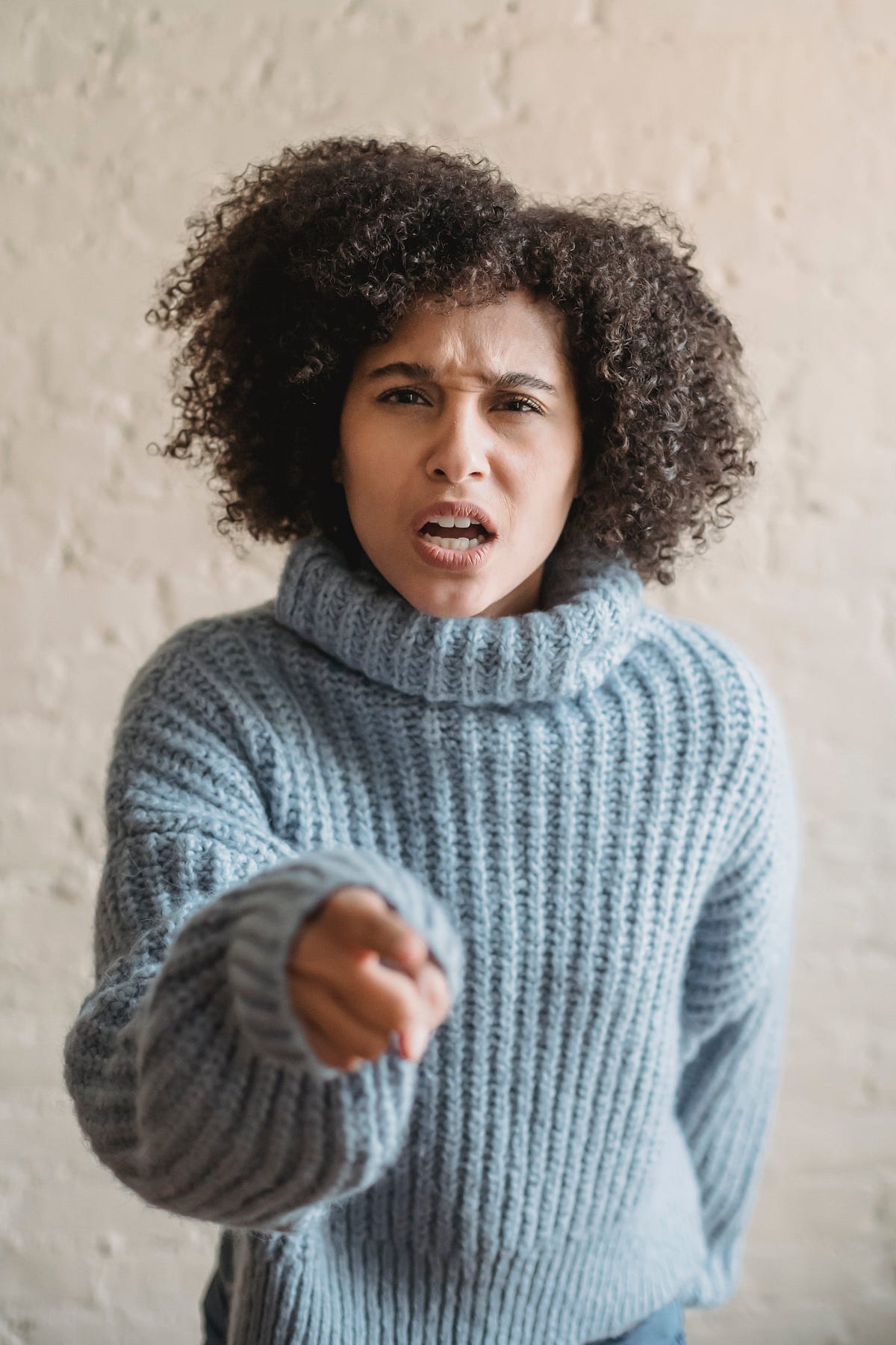 Why you must cut out toxic friends (drop them like it’s hot) | by ...